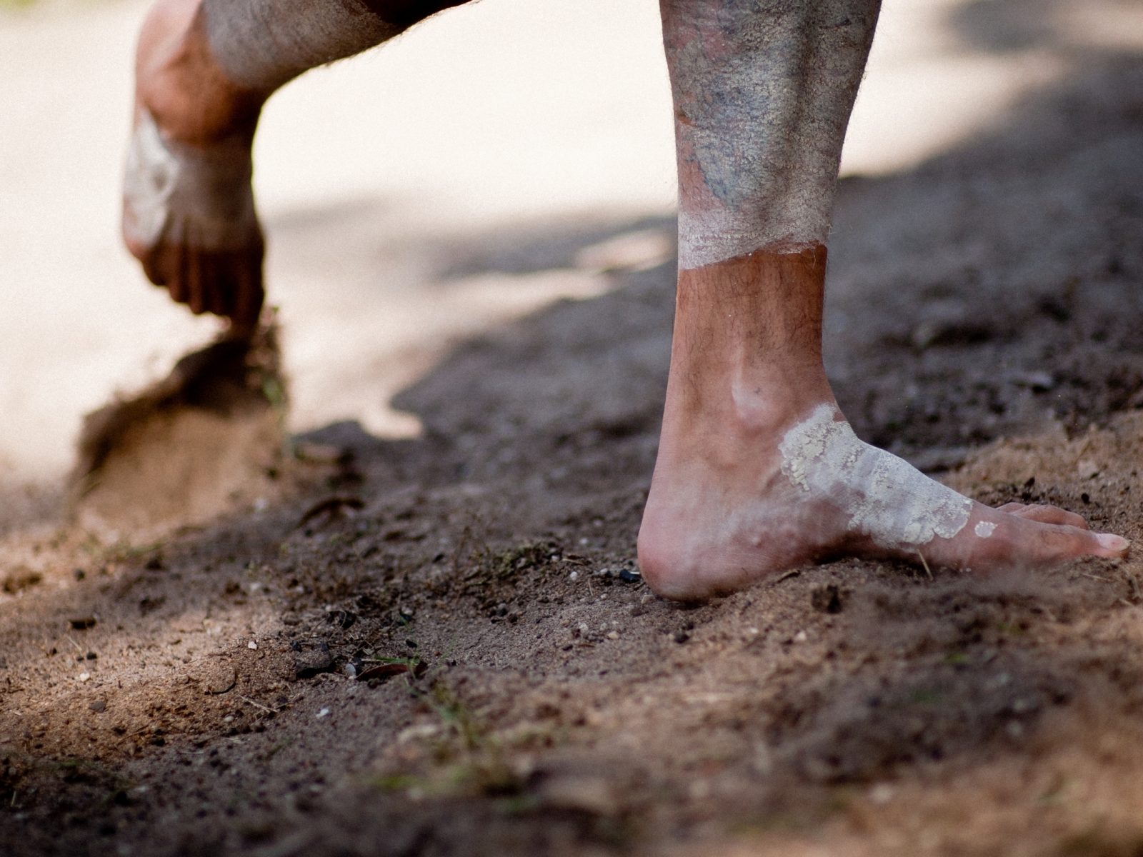 What is First Nations cultural heritage? — ANTAR