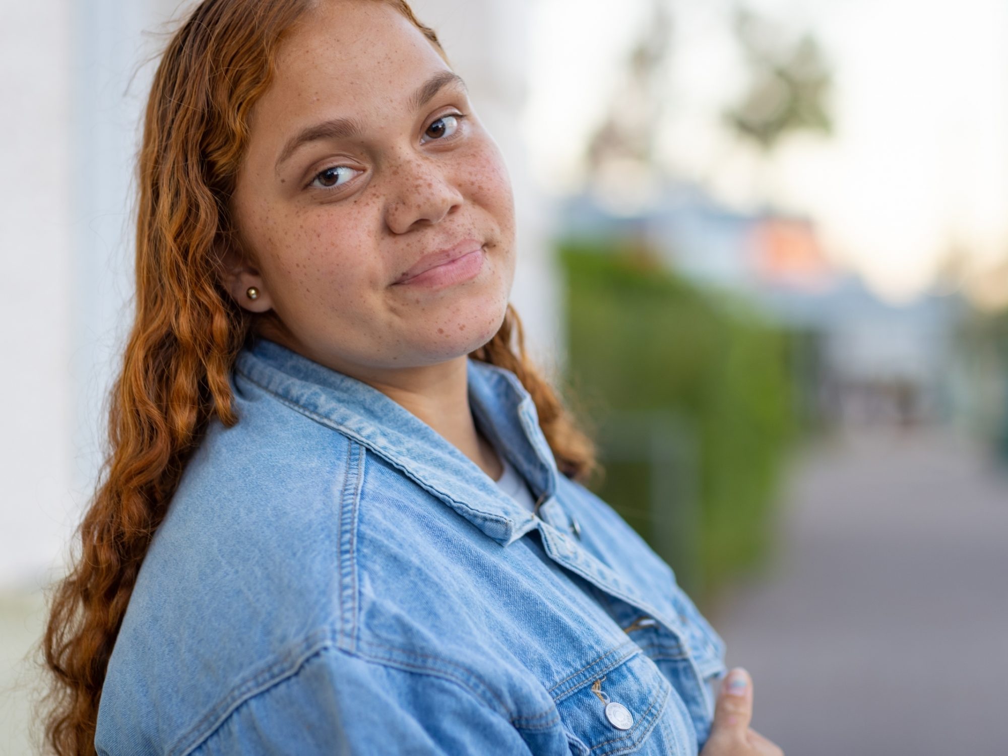 First Nations Education — ANTAR