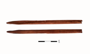 Rio Tinto's destruction of Juukan Gorge — ANTAR