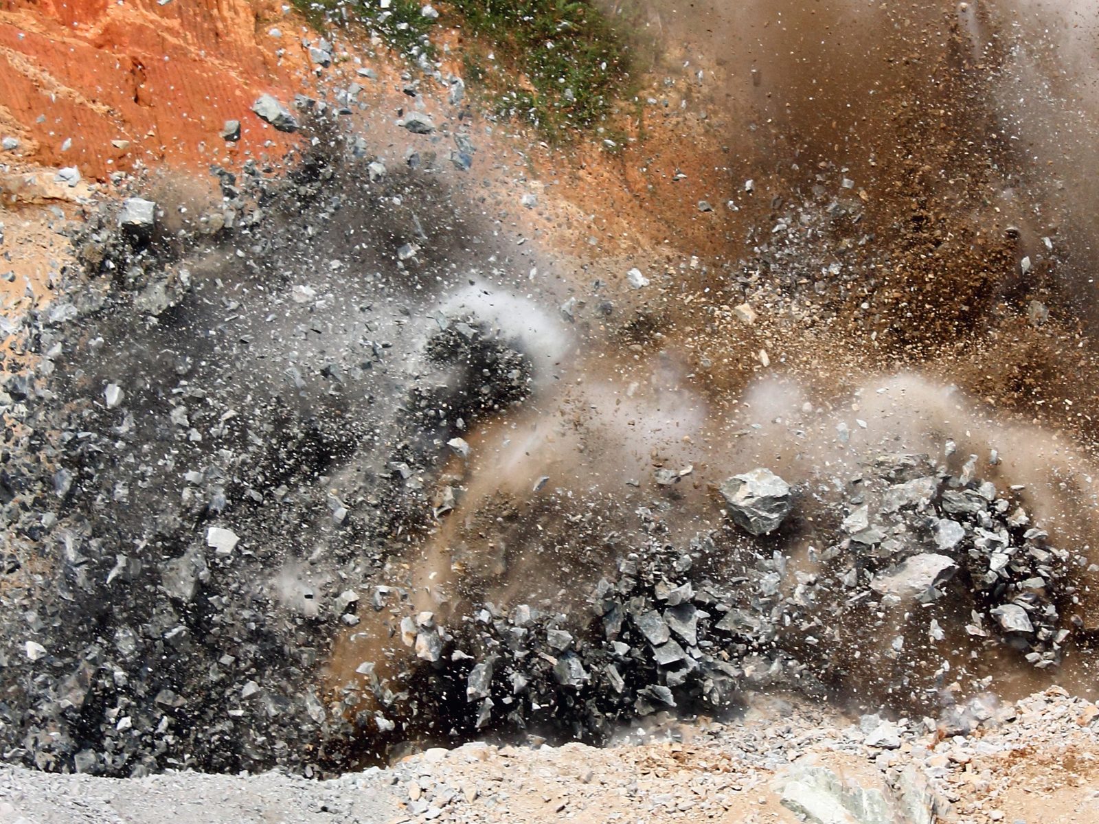 Cultural Heritage in the Australian Capital Territory — ANTAR