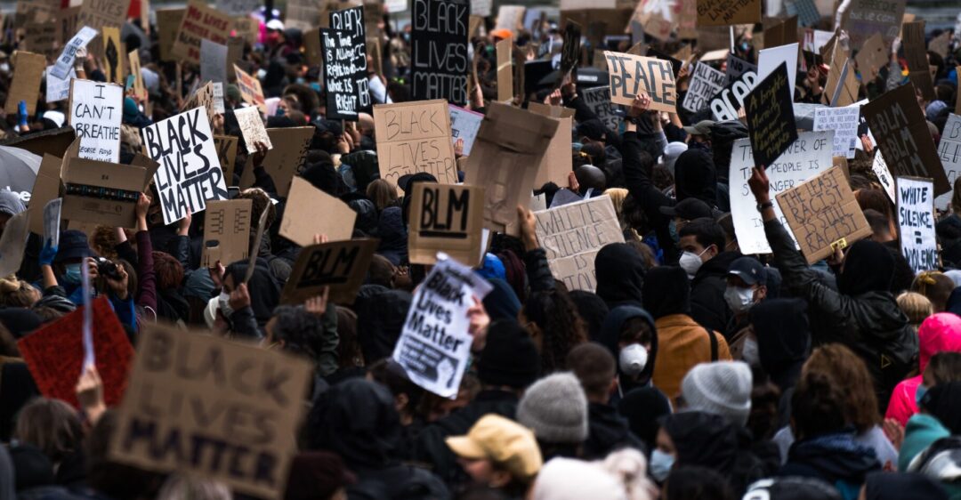 The Issues — ANTAR