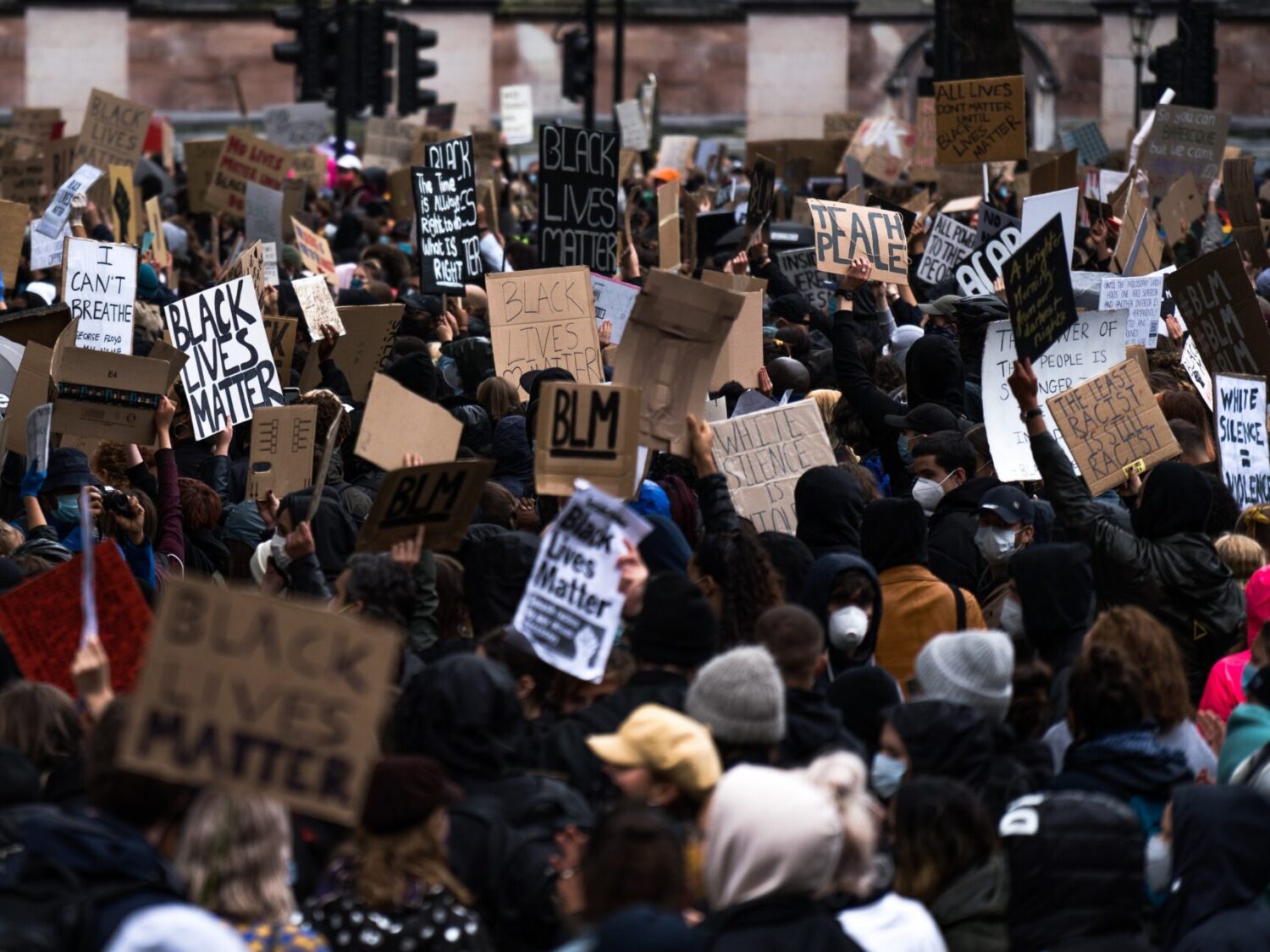 What is UNDRIP? — ANTAR