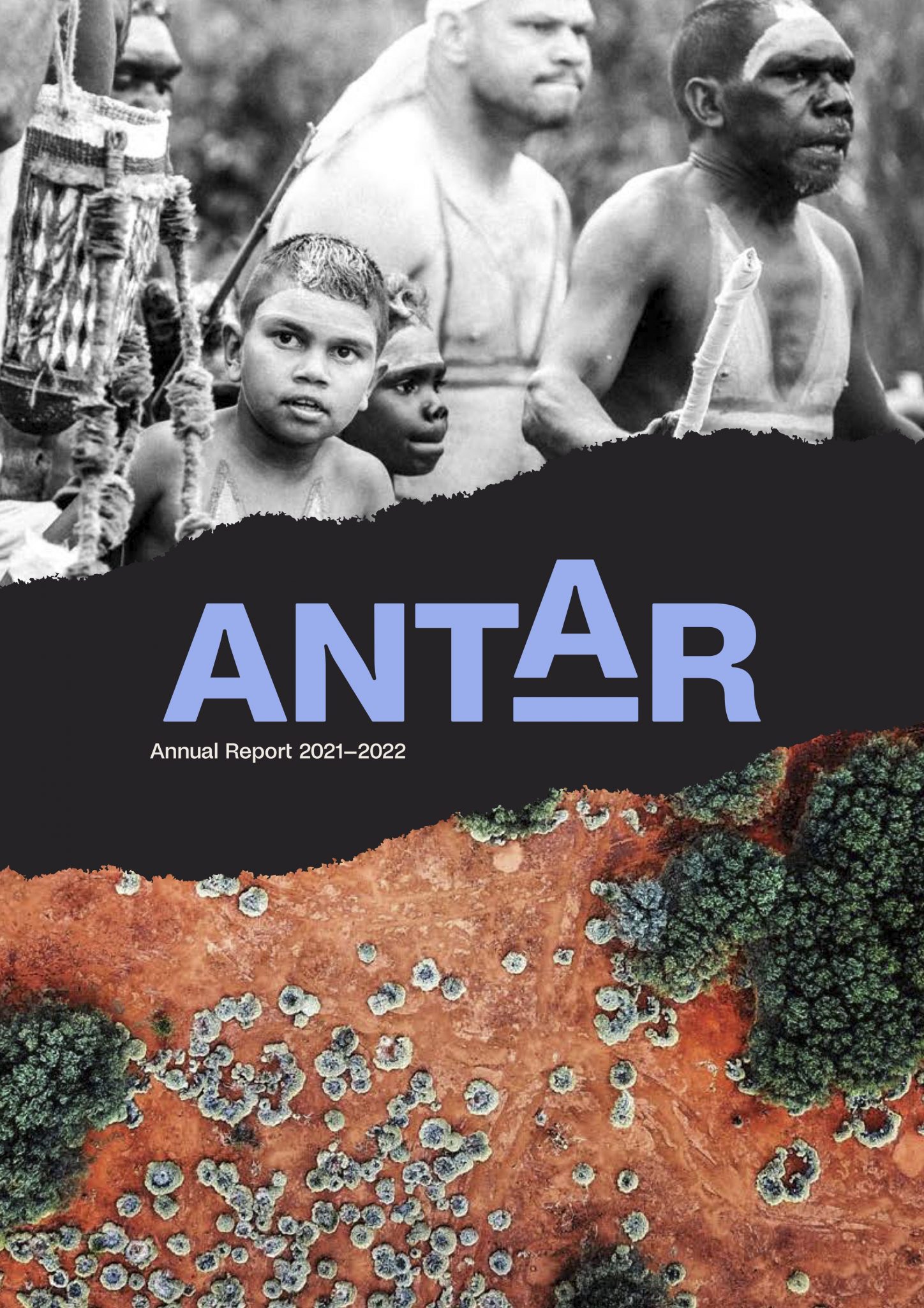 ANTAR