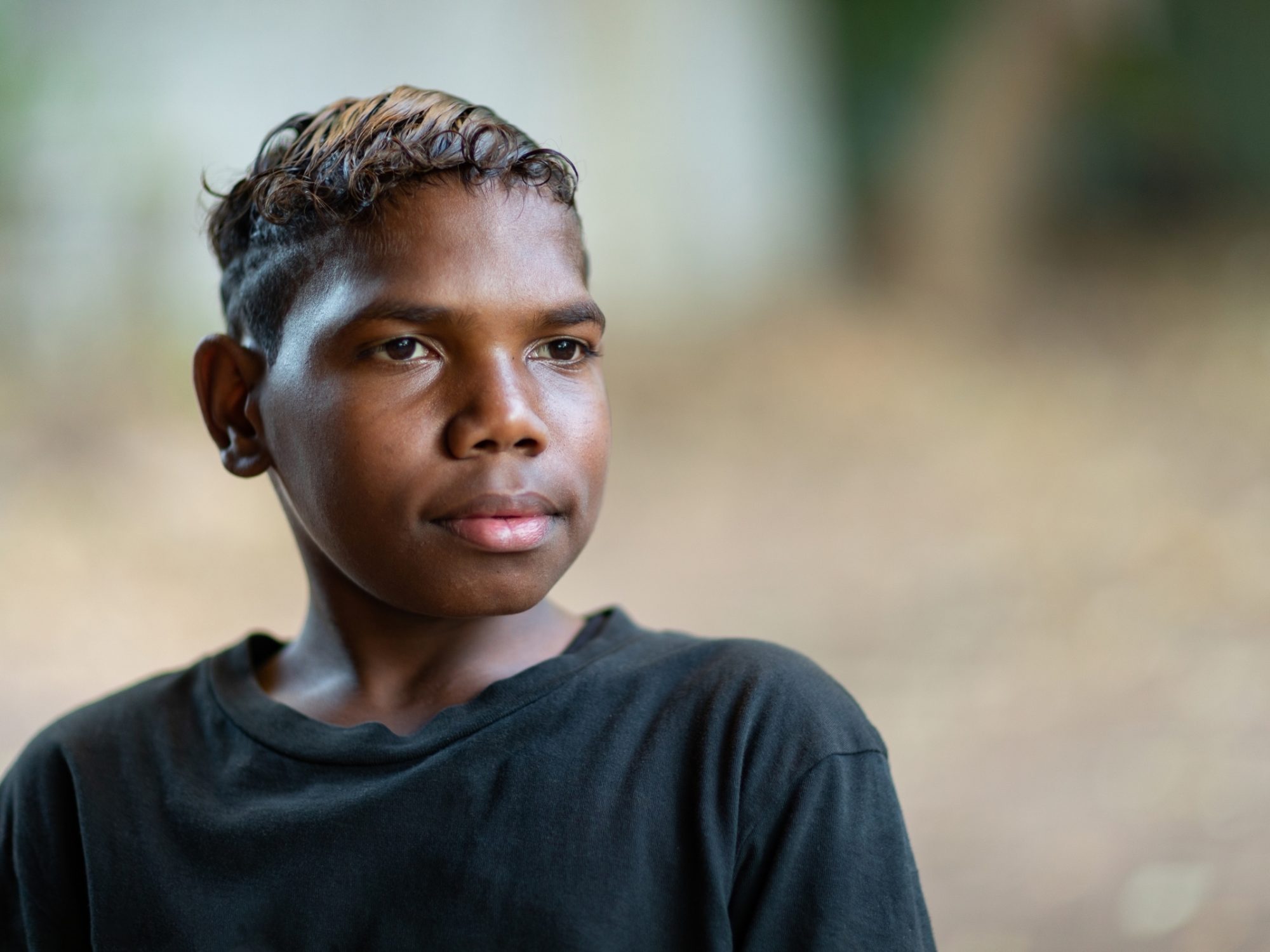 Campaigns We Love — ANTAR