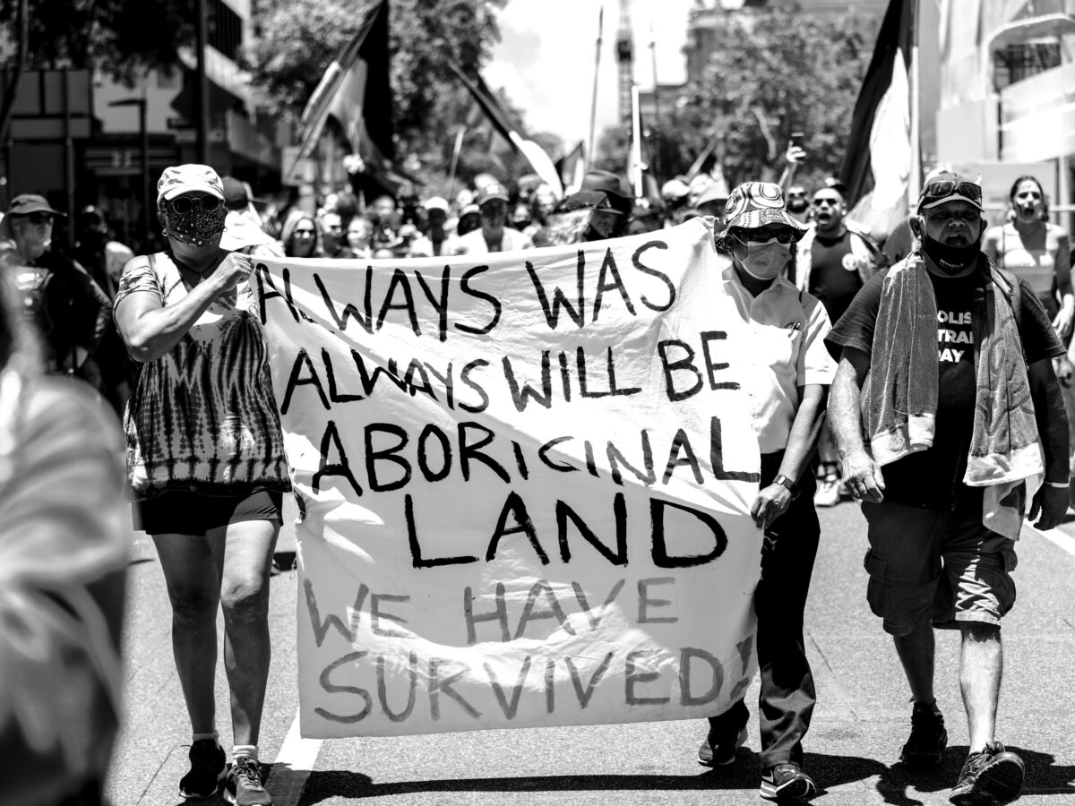 26 Jan Events 2026 — ANTAR