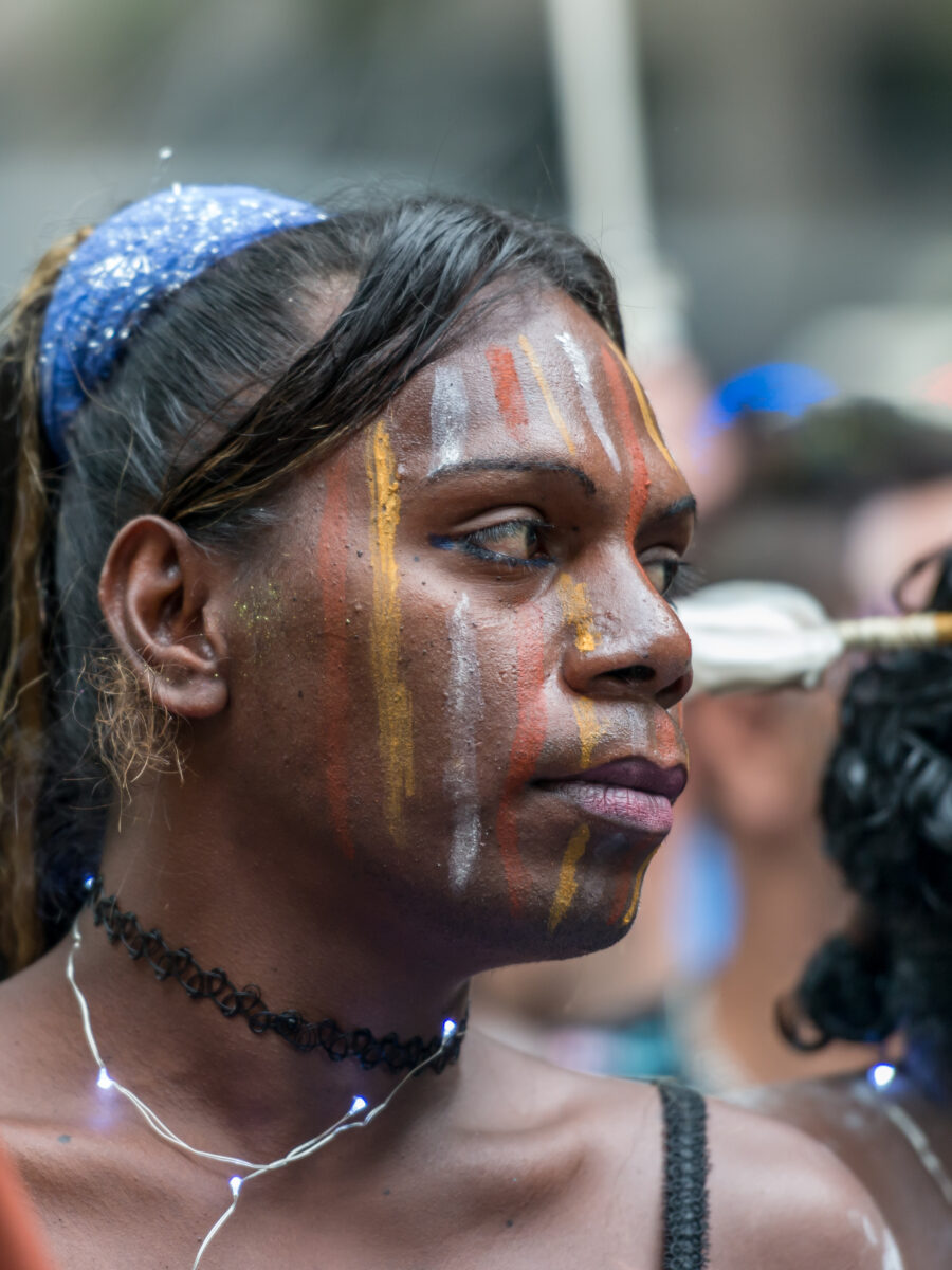 Ending Australia’s Indigenous mass-incarceration crisis — ANTAR