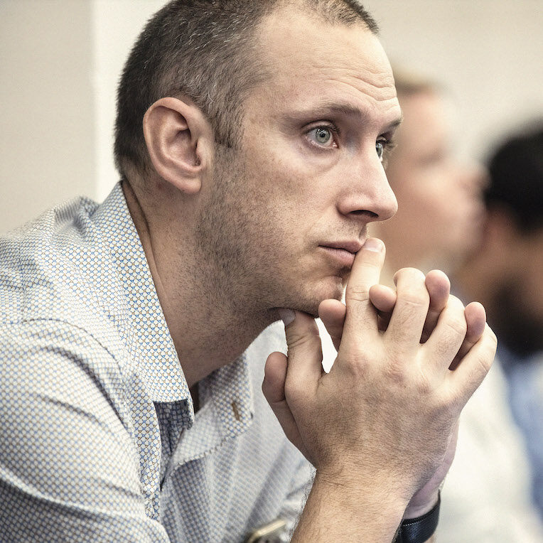 Labor’s first budget in a decade — ANTAR