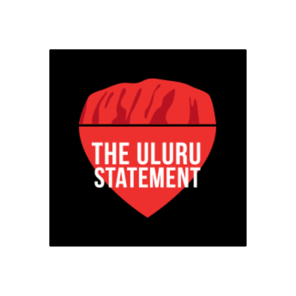 Uluru Dialogue — ANTAR