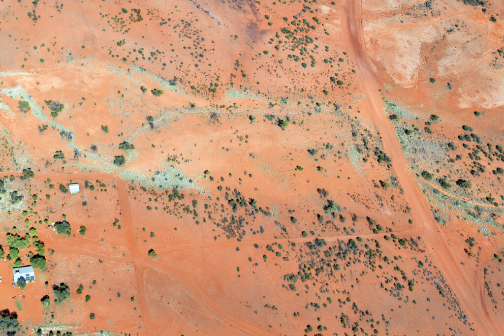 Racism in Australia — ANTAR