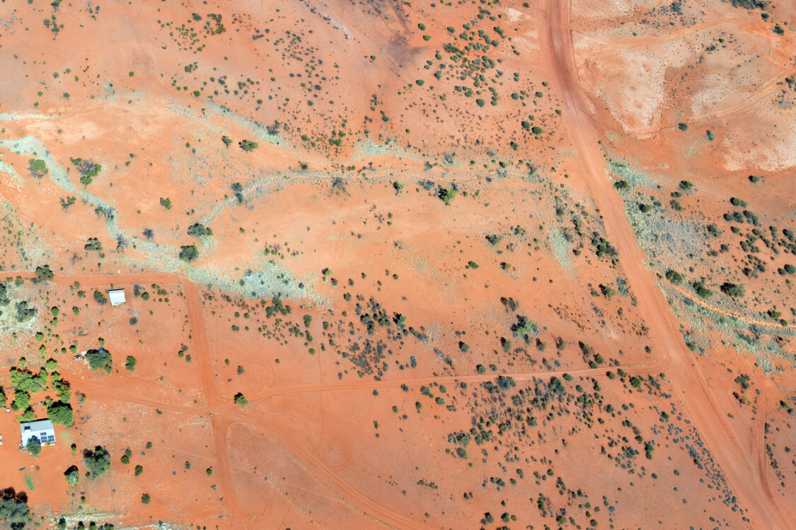 Racism in Australia — ANTAR