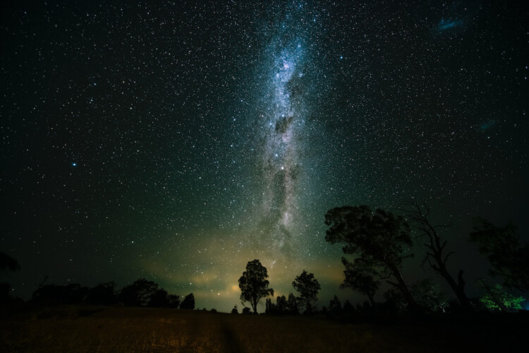 Timeline of truth-telling in Australia — ANTAR