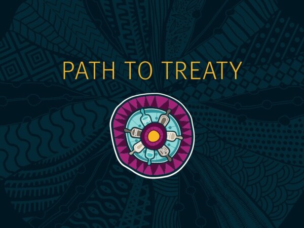 Timeline of truth-telling in Australia — ANTAR