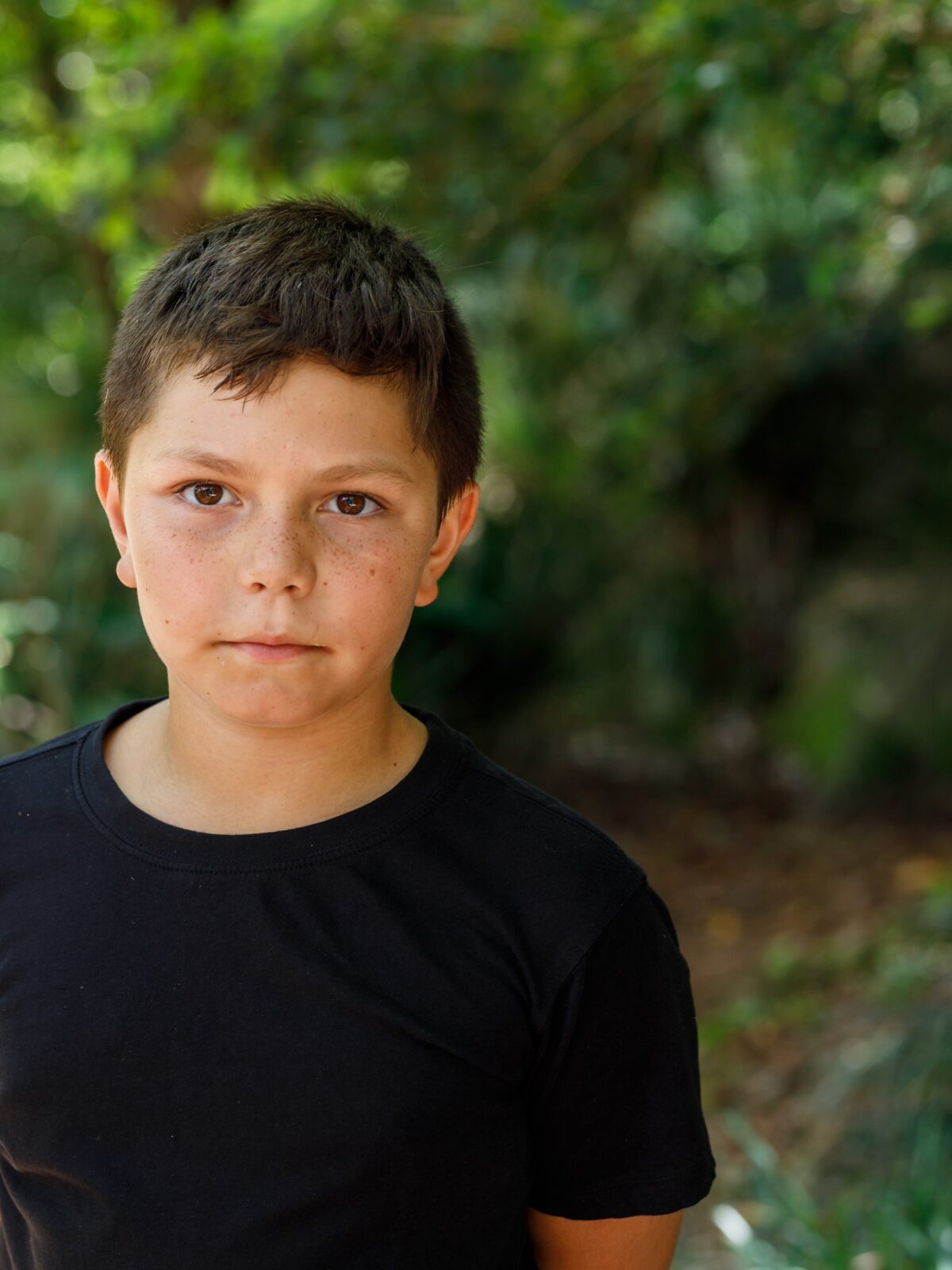 ANTAR — Working toward justice, rights & respect for First Nations Peoples