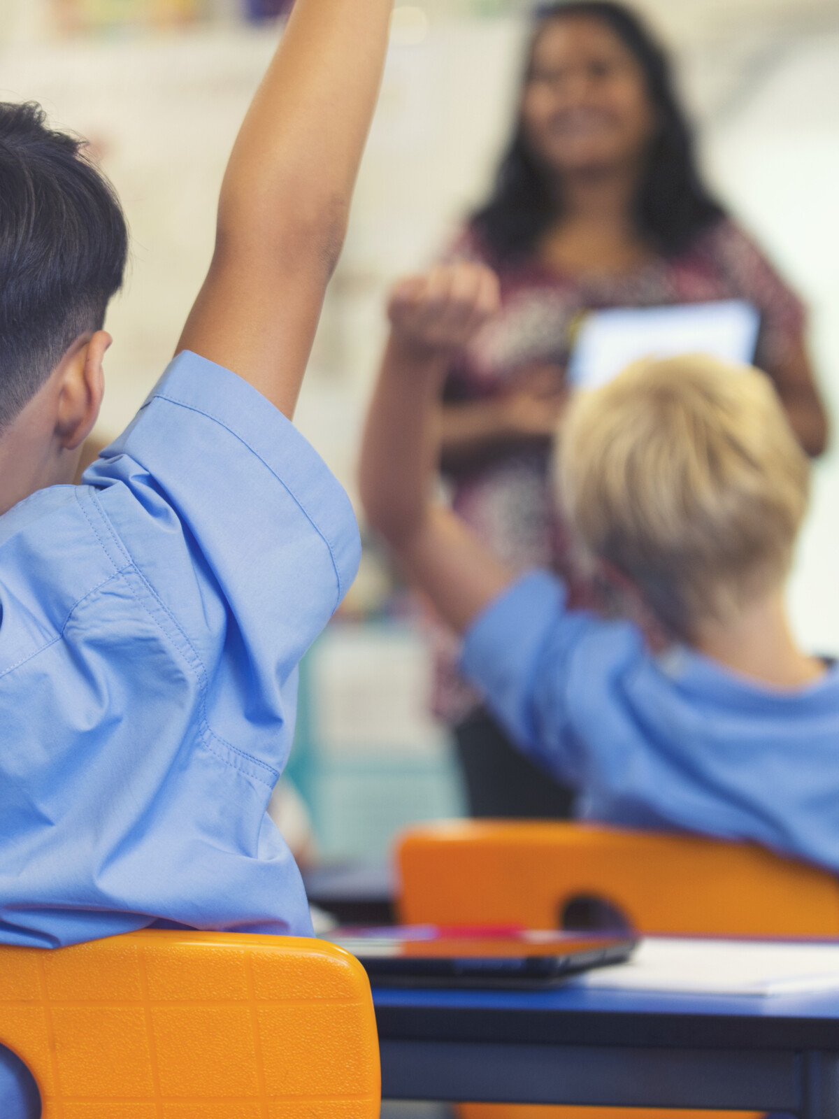 ANTAR — Justice, Rights & Respect for Australia's First Nations Peoples