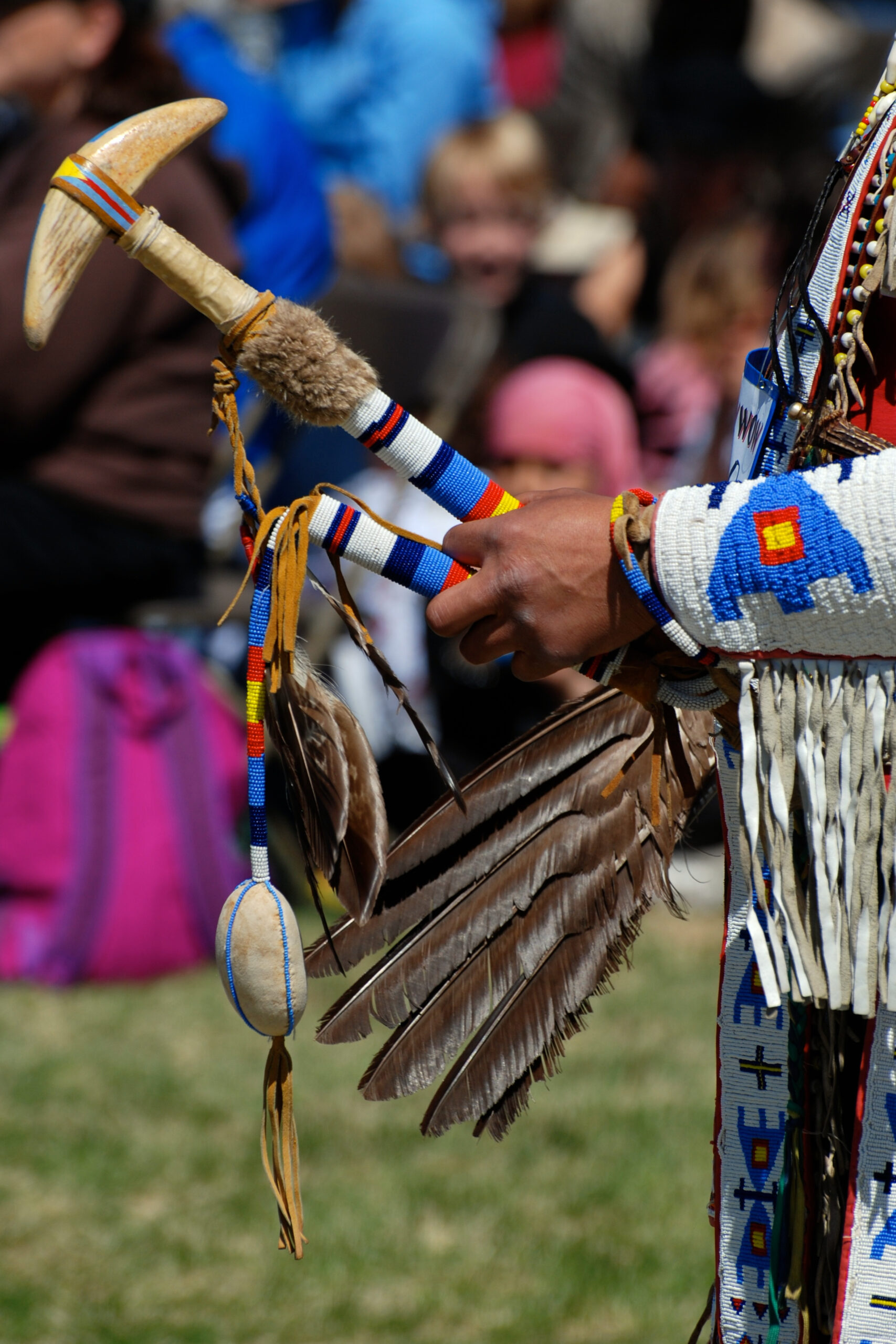 UNDRIP in other jurisdictions — ANTAR