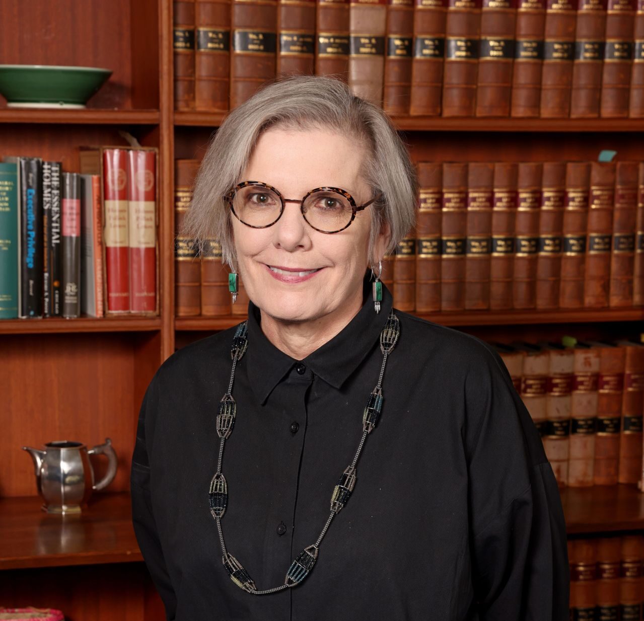 Treaty Talks Series – Sarah Pritchard — ANTAR