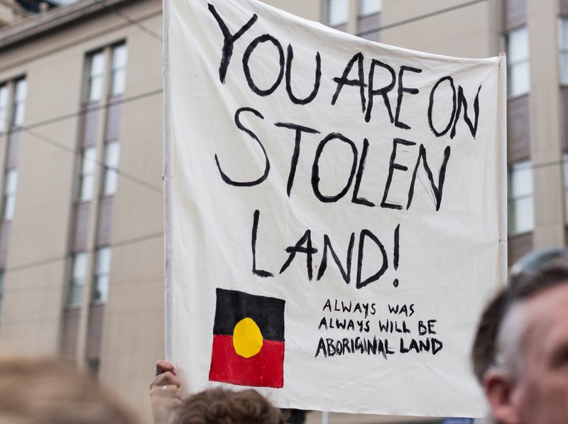 Understanding Resurgence — ANTAR