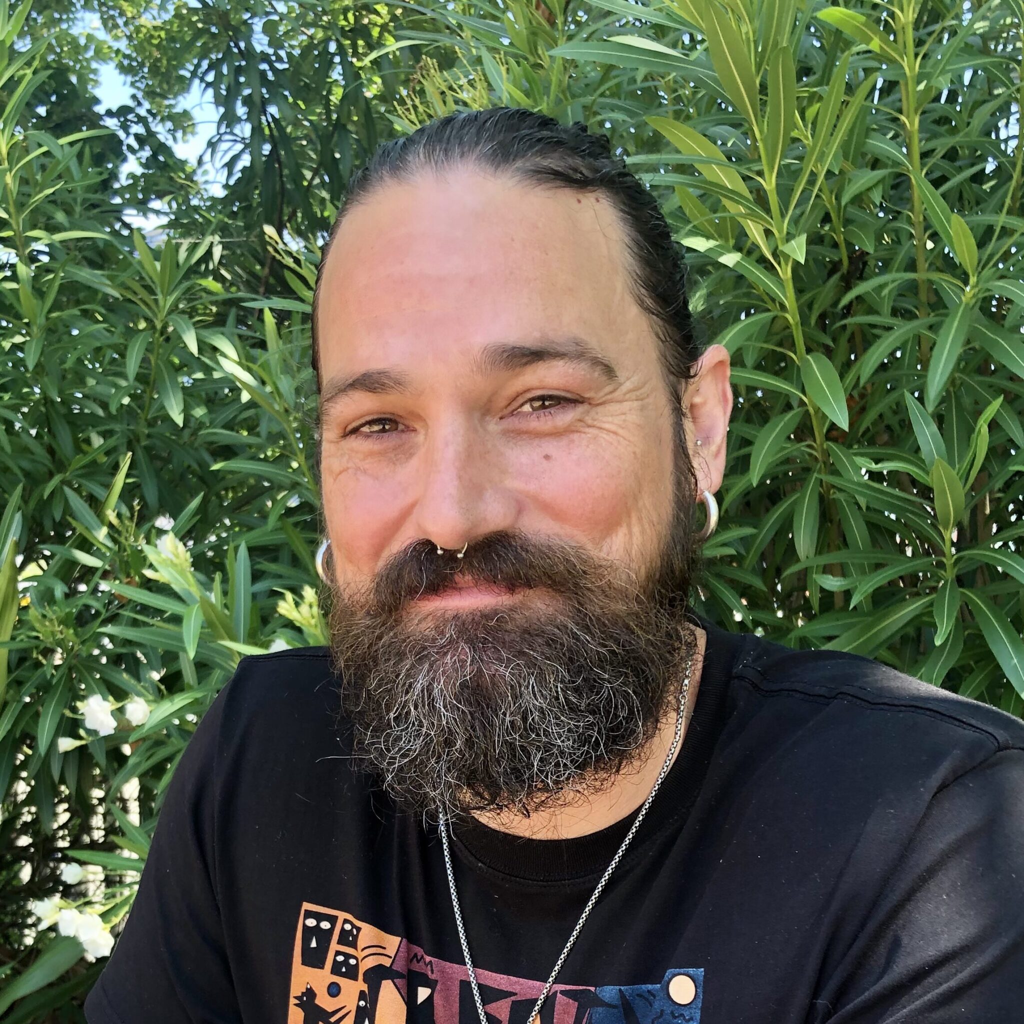Closing out 2024 and looking ahead — ANTAR